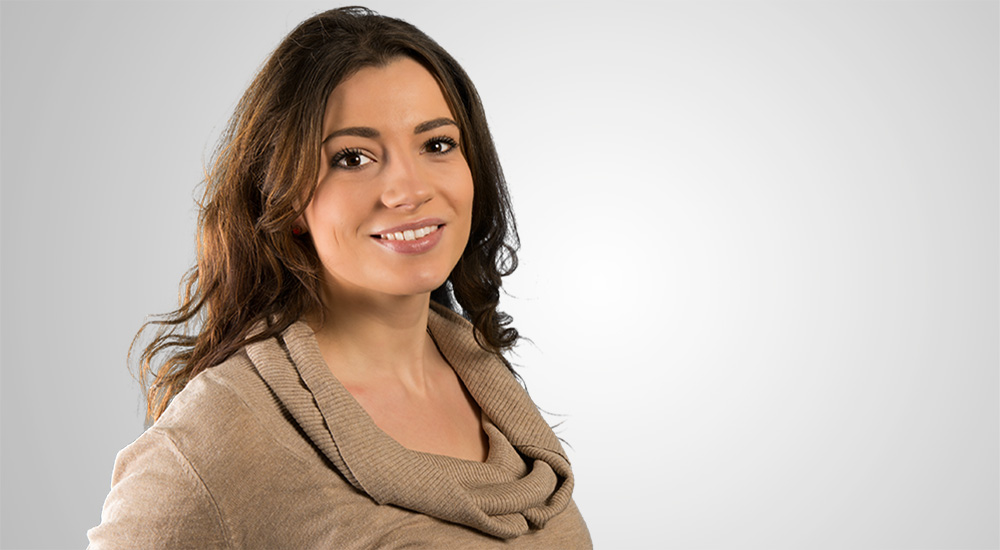 Jennifer Fowlie obtained a Subside tremplin - MaNEP Switzerland Network