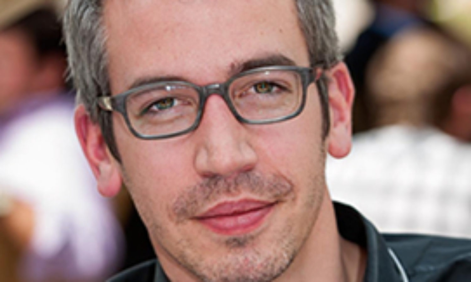 Executive Board - MaNEP Switzerland Network