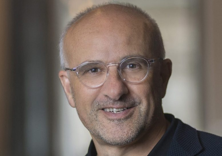 Antoine Georges elected international member of the National Academy of ...